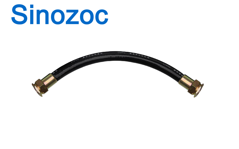 BNG Explosion-Proof Flexible Conduits